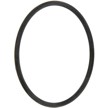 Motorcraft ABS Wheel Speed Sensor BRAB-64 Fits select: 1997-2000 FORD ...