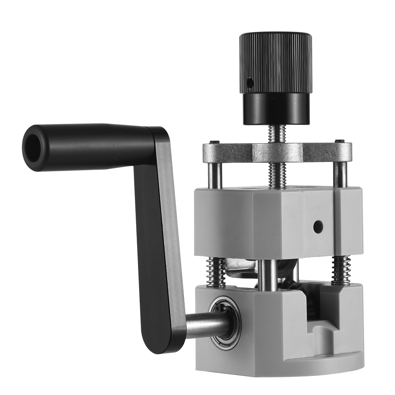 Click here for Graflsoa Portable Manual Wire Stripper With Dual-M... prices