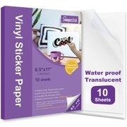 Sticker Paper - Walmart.com