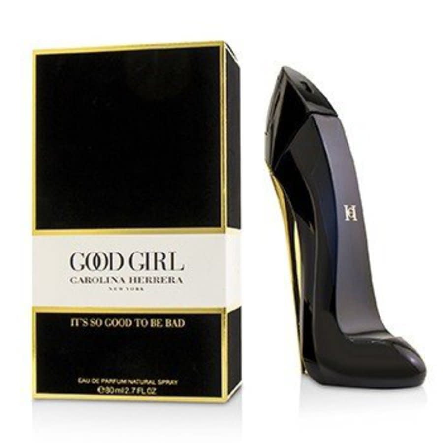 Carolina Herrera Ladies Good Girl Edp Spray 2 7 Oz Fragrances