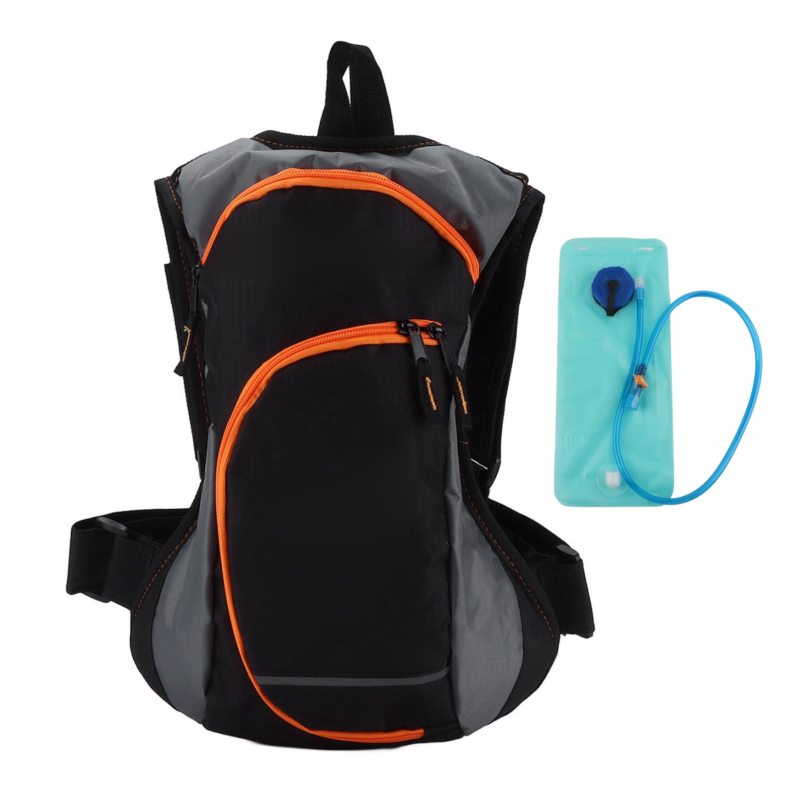 Click here for Wobythan Motorcycle Backpacks Knapsack Motorbike S... prices