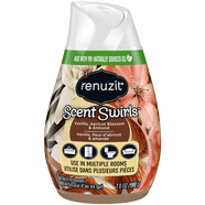 Renuzit Super Odor Killer Pure Breeze Fine Mist Air Freshener, 13 fl oz ...