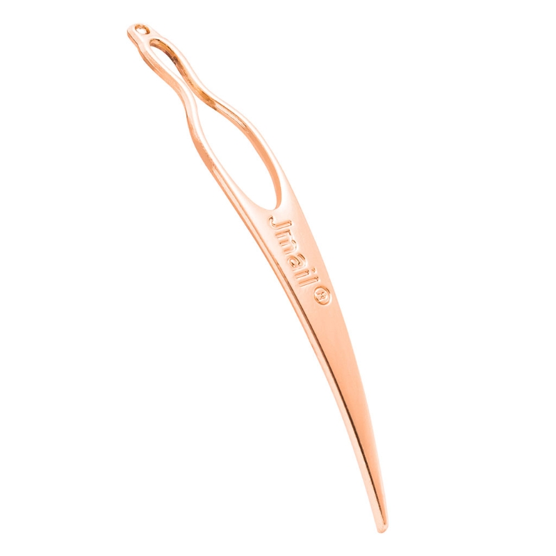 Dreadlock Tool Interlocking Tool for Locs Hair Tools Dreadlocks ...