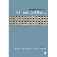 Ccsp for Dummies with Online Practice (Paperback) - Walmart.com