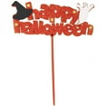 72 Plastic Halloween Picks by FE - Walmart.com