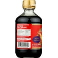 Kikkoman Hon Tsuyu Noodle Soup Base, 10 fl oz glass bottle - Walmart.com