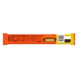 Reese's Milk Chocolate Super King Size Peanut Butter Cups Candy, Pack 4 ...