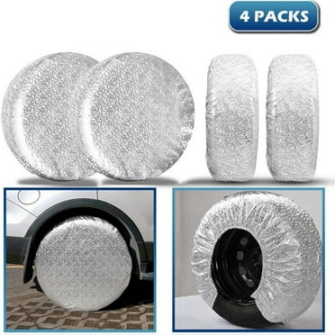 3972 30 - 32 In. Ultra Tyre Gard - Walmart.com