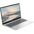 HP Newest 15.6" FHD Laptop Essential, AMD Ryzen 5 7520U(Beat i5-1135G7 ...