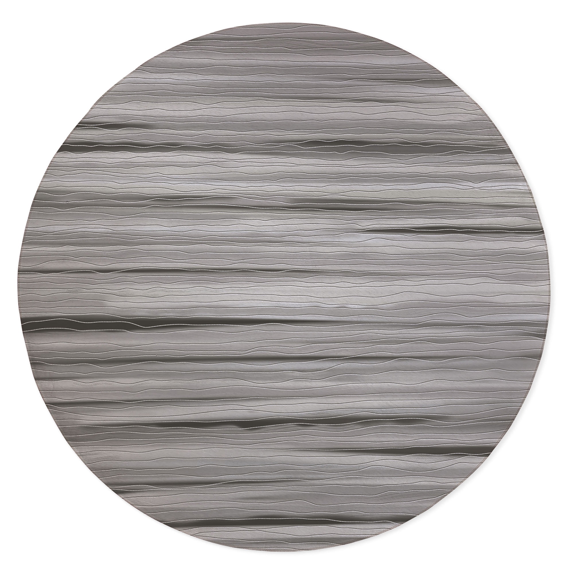Sediment Grey Indoor Floor Mat by Kavka Designs - Walmart.com