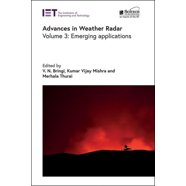 Radar, Sonar and Navigation: Fundamentals of Inertial Navigation Systems and Aiding (Hardcover ...