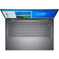 Dell - Inspiron 2-in-1 14" Touch-Screen Laptop - Intel Core i7 - 16GB ...