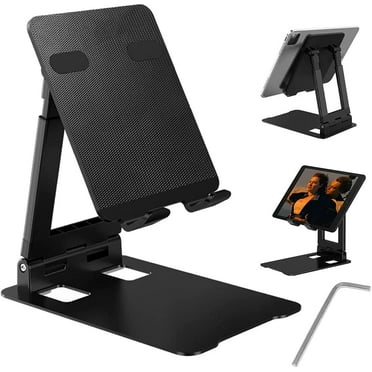 ShadyFace Persian Green Sunshade with Tablet Holder - Walmart.com