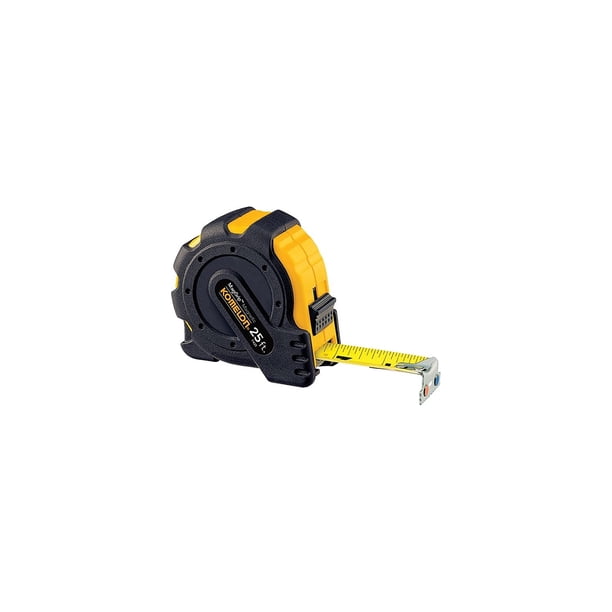 Gold Tape Measure