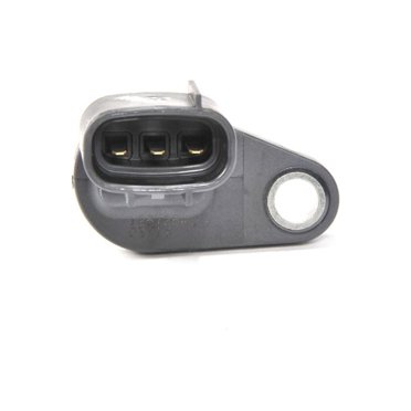 ACDelco Camshaft Position Sensor, #213-245 - Walmart.com