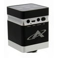 Antigravity Batteries TB-01 Thump Box Bluetooth Speaker - Walmart.com
