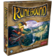 Runebound: Unbreakable Bonds Expansion Strategy Board Game - Walmart.com