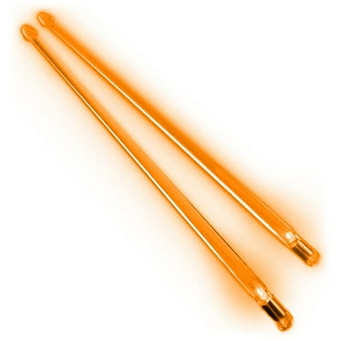 Firestix Light Up Drumsticks, Blue - Walmart.com