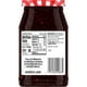 Smucker's Red Raspberry Preserves, 18 Ounces - Walmart.com