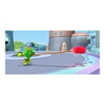 PAC-MAN and the Ghostly Adventures ( Xbox 360 ) - Walmart.com