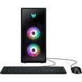 Acer Predator Orion 5000 Gaming Desktop PC (Intel i7-14700F 20-Core ...