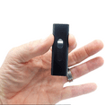 Mini Voice Activated Digital Audio Recorder | USB Flash Drive | Date ...