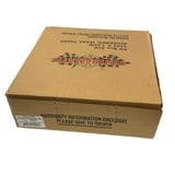 CENTRAMATIC Wheel Balancers P30 (400406) - Walmart.com