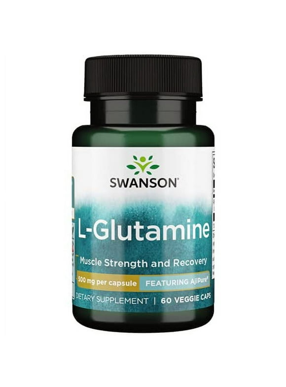 Swanson Vitamins in Vitamins and Supplements - Walmart.com