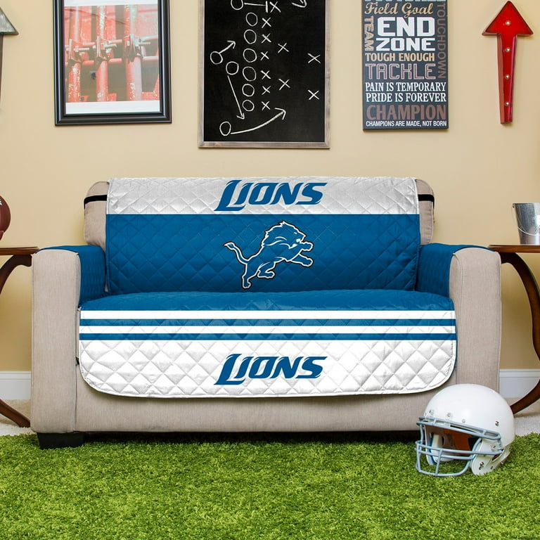 Detroit Sofa Company Colors | Cabinets Matttroy