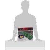 Casino Party Roulette Set - Walmart.com