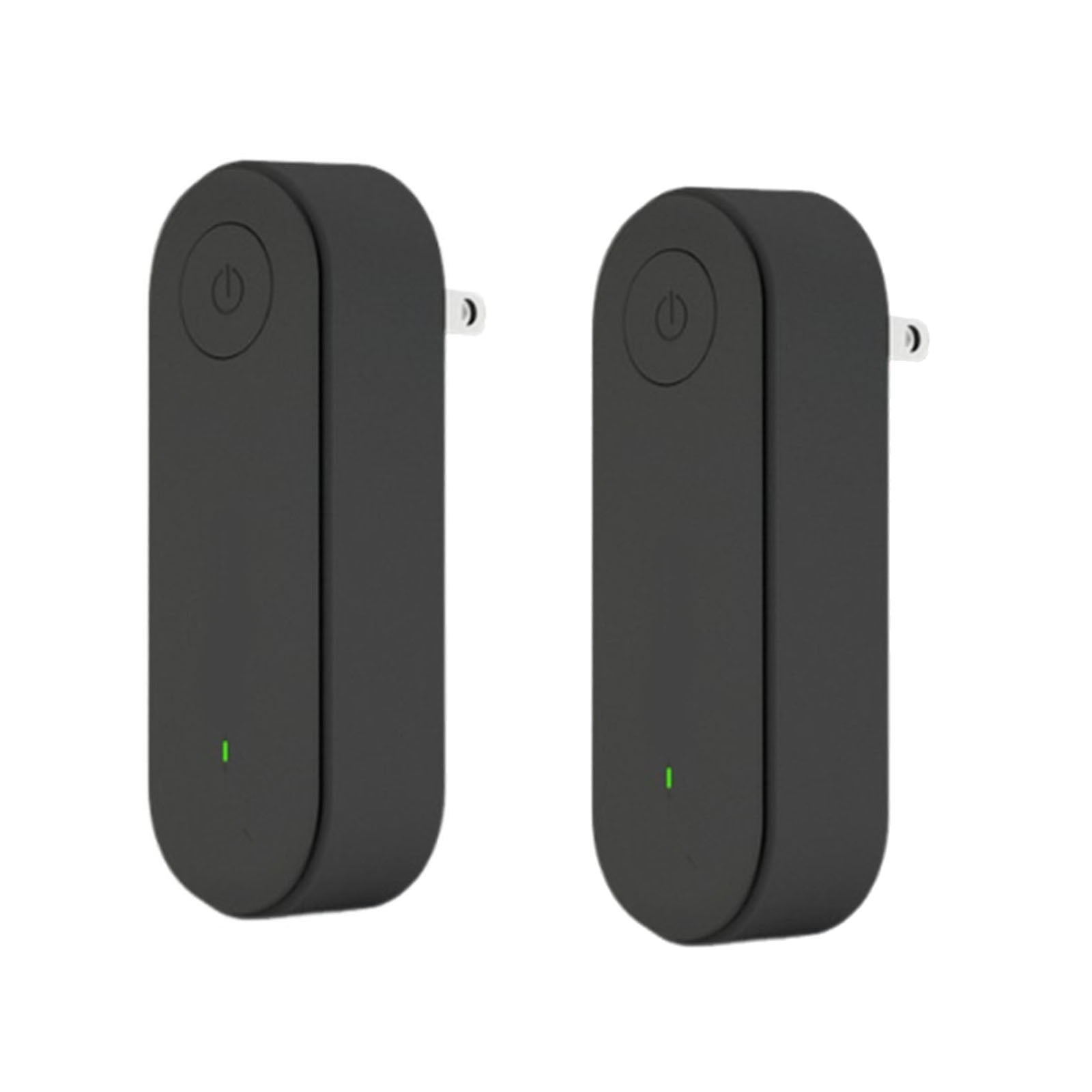 Click here for Vaidha Air Purifier For Bedroom Plug In Air Purifi... prices