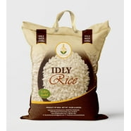 Botan Calrose Rice, 20 Lbs, Extra Fancy, Kosher, Specially Selected ...