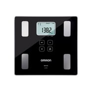 Skulpt Chisel Body Composition Tracker - Walmart.com