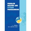 Practical Python AI Projects: Mathematical Models of Optimization Problems with Google Or-Tools ...