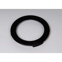 Holley Performance 20-40 Automatic Transmission Kickdown Solenoid ...