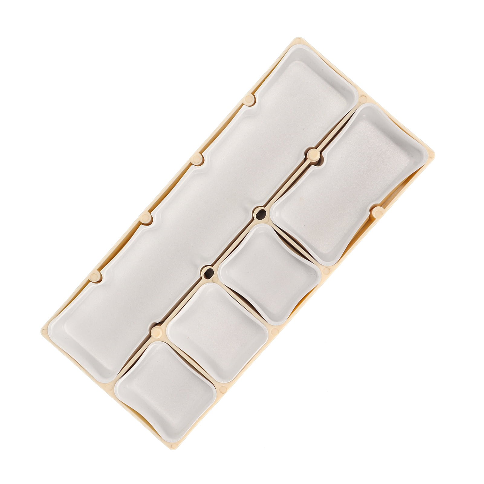 Click here for Fyydes Watch Parts Component Box  Watch Parts Stor... prices