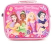 Disney MOANA Lunch Box Lunchbag 3-D EVA Molded - Walmart.com