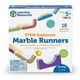Learning Resources STEM Explorers Marble Runners - Walmart.com