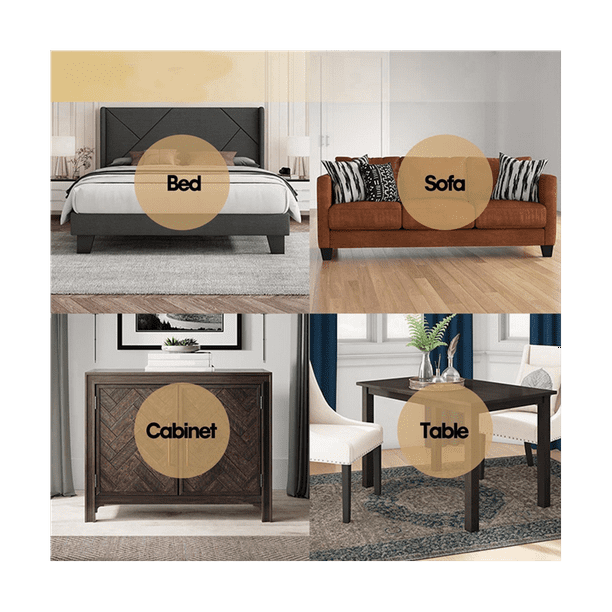 6Inch Height Trapezoidal L Shape Half Top Spikes Bottom Rubber Strip ...