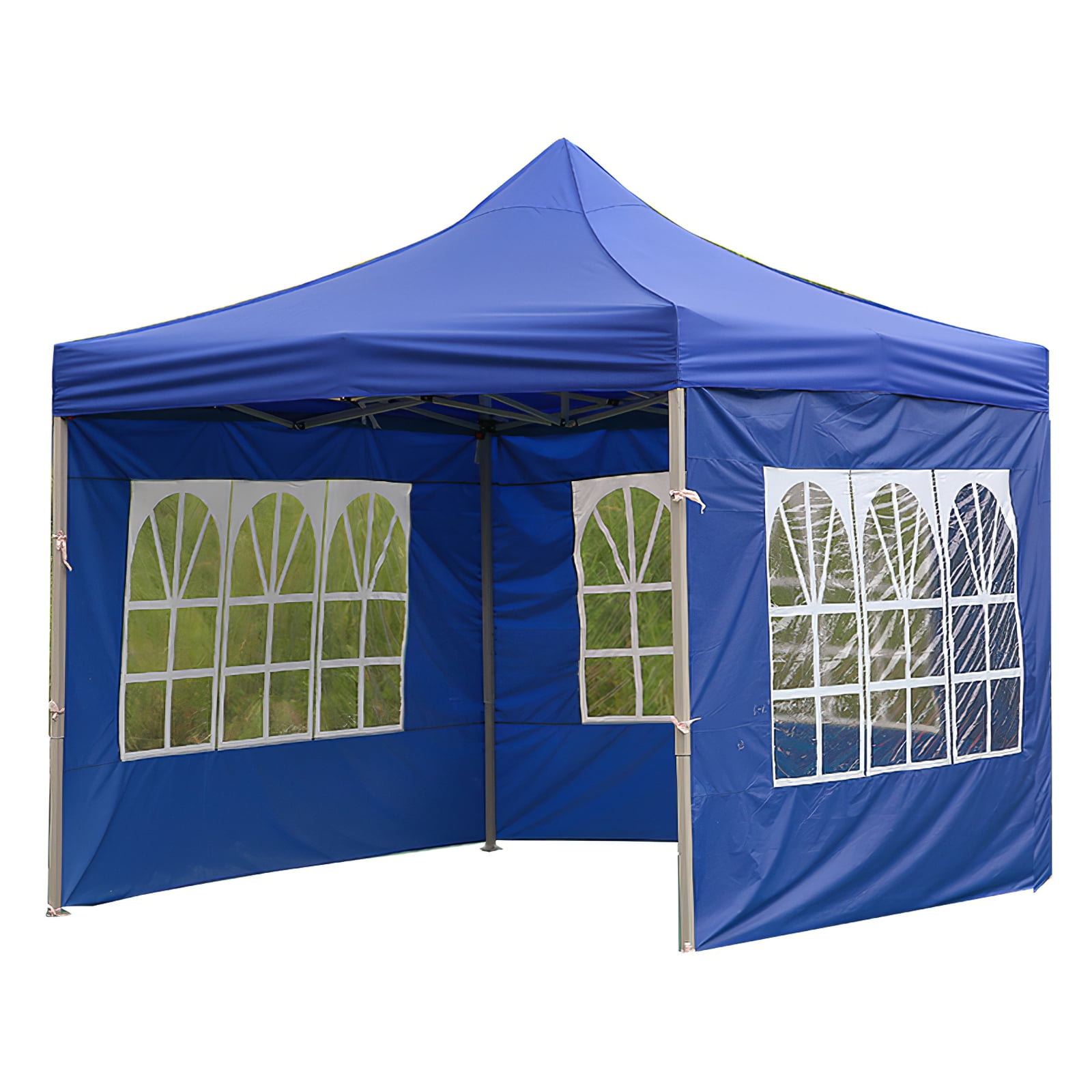WREA Canopy Sides Panel Tent Panel Folded Panel Oxford Cloth Garden wrea-canopy-sides-panel-tent-panel-folded-panel-oxford-cloth-garden