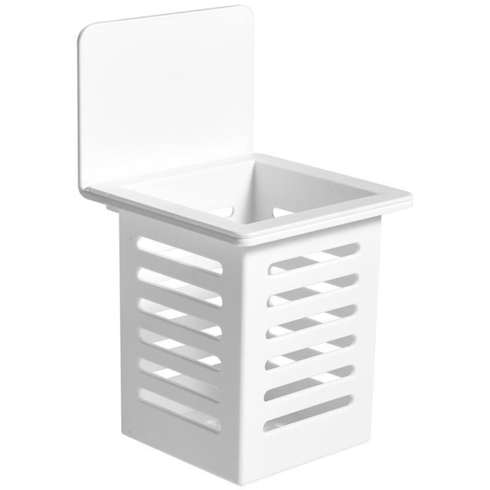 Kitchen Tool Household Storage Box Hotel Restaurant Cutlery Dryer ...