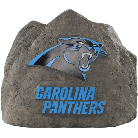 FOCO NFL Faux Rock Garden Stone | Walmart Canada