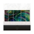 Design Toscano Dragon of Stonebridge Castle Wall D cor - Walmart.com