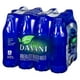 DASANI water 500mL Bottles, 12 Pack - Walmart.ca