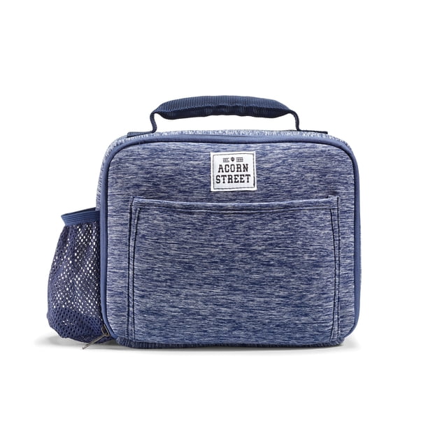 Fit Fresh Lunch Bags