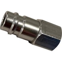 BENTISM Hydraulic Pump 8 Quart Double Acting Dump Trailer Pump Power ...