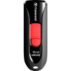 16GB JETFLASH 590 FLASH DRIVE USB 2.0 BLACK - Walmart.com