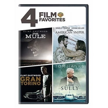 Private Benjamin (DVD) - Walmart.com