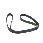 Chevrolet Trax Accessory Drive Belt