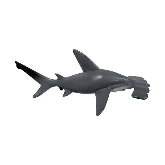 Shark Toys